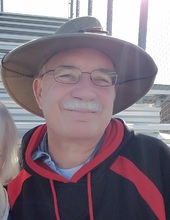 Charles William Mortensen - 2020 - Walker Sanderson Funeral Home