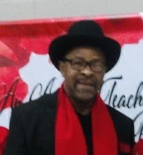 Paul Triplett, Sr. - 2020 - Richardson Funeral Home of Clinton