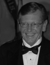 David Ferrell - 2020 - Keith Ovington Funeral Home