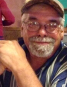 Gary "Gabby" W. Gaskins - 2020 - Legacy Funeral Center