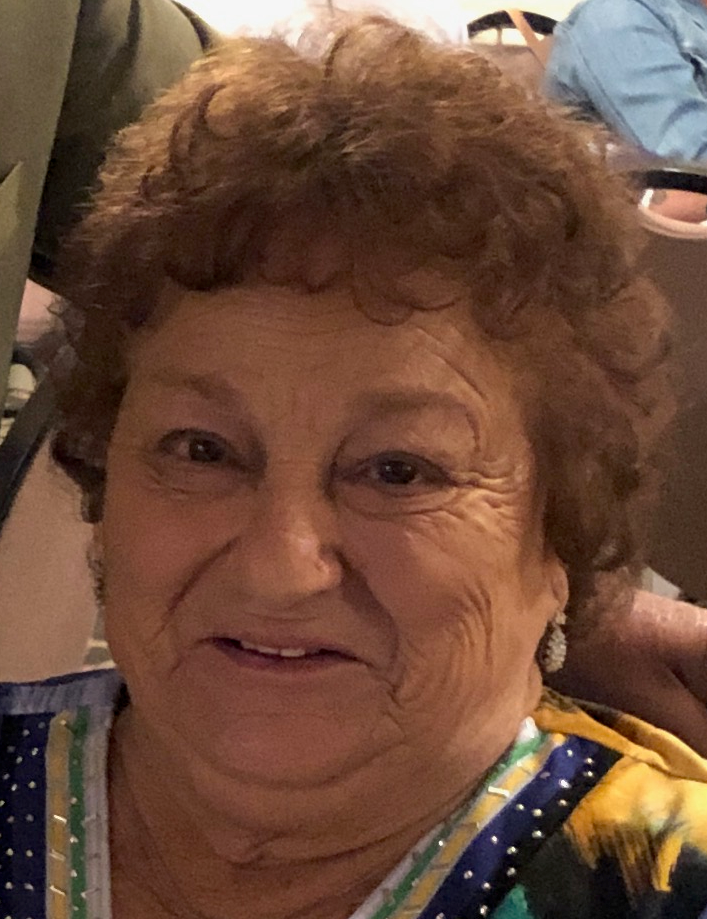 Carmen Attard - 2020 - Martenson Family of Funeral Homes, Inc