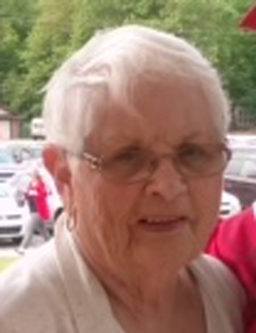 Kay Elizabeth Ballien - 2020 - case@casefuneralhome.com