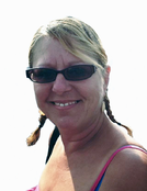 Eileen Kay Hall - 2020 - Langeland Family Funeral Homes, Inc.