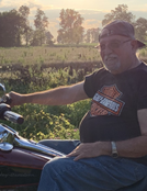 Anthony Giacalone - 2020 - Sharp Funeral Home & Cremation Center