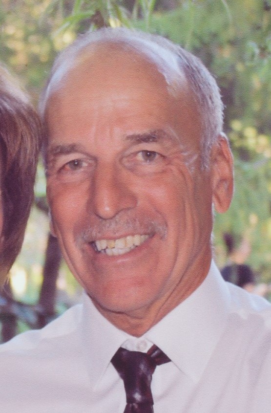 Austin F. Vaeth Jr. - 2020 - Basler Funeral Home