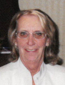 Maryann (Pittard) Bradbury - 2020 - Bisbee-Porcella Funeral Home