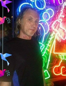 Bill Shields - 2020 - Edwards Funeral Home