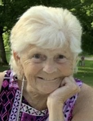 Joyce Munro - 2020 - TRAUB FUNERAL HOME INC.