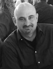 Philip Bevilacqua - 2020 - Smith Funeral Home