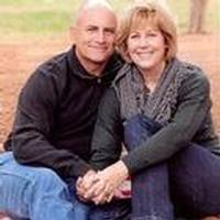 Billy Joe Cornett, Jr. - 2012 - Cox Funeral Home