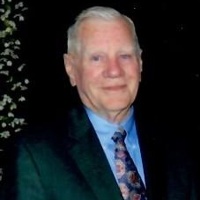 James Marvin Jimmy Chambers, Jr. - 2019 - Cox Funeral Home