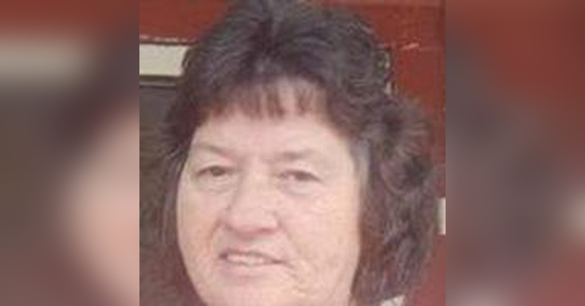 Obituary information for Debra Lynn Duke