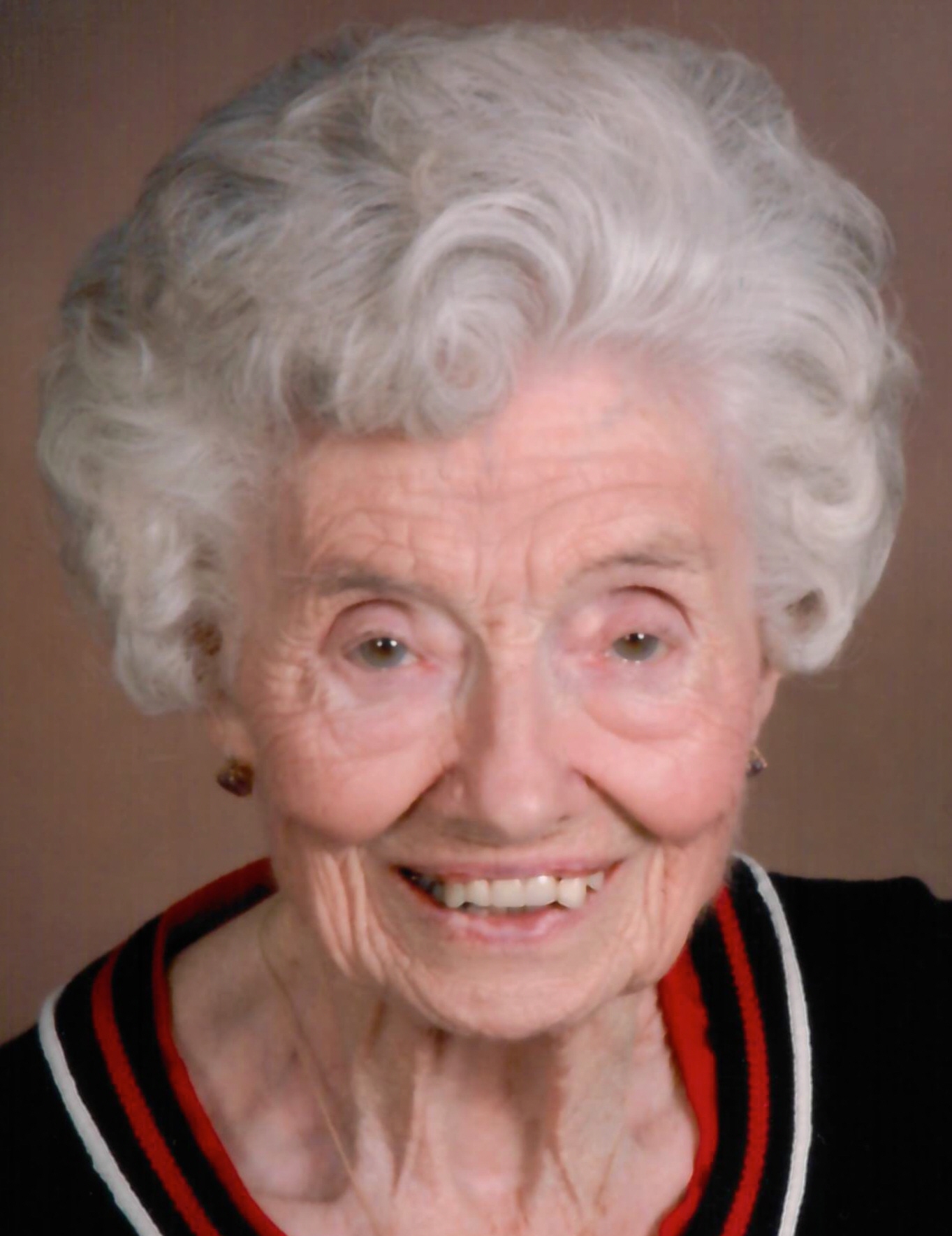 Jeanette "Jenny" Ann Hart - 2017 - Wright & Salmon Mortuary