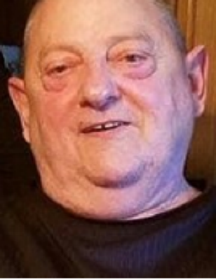 Danny Dotson - Facebook, Instagram, Twitter [Profiles]