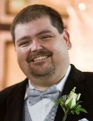 Jimmy Ray Bratton - 2020 - Russellville Family Funeral