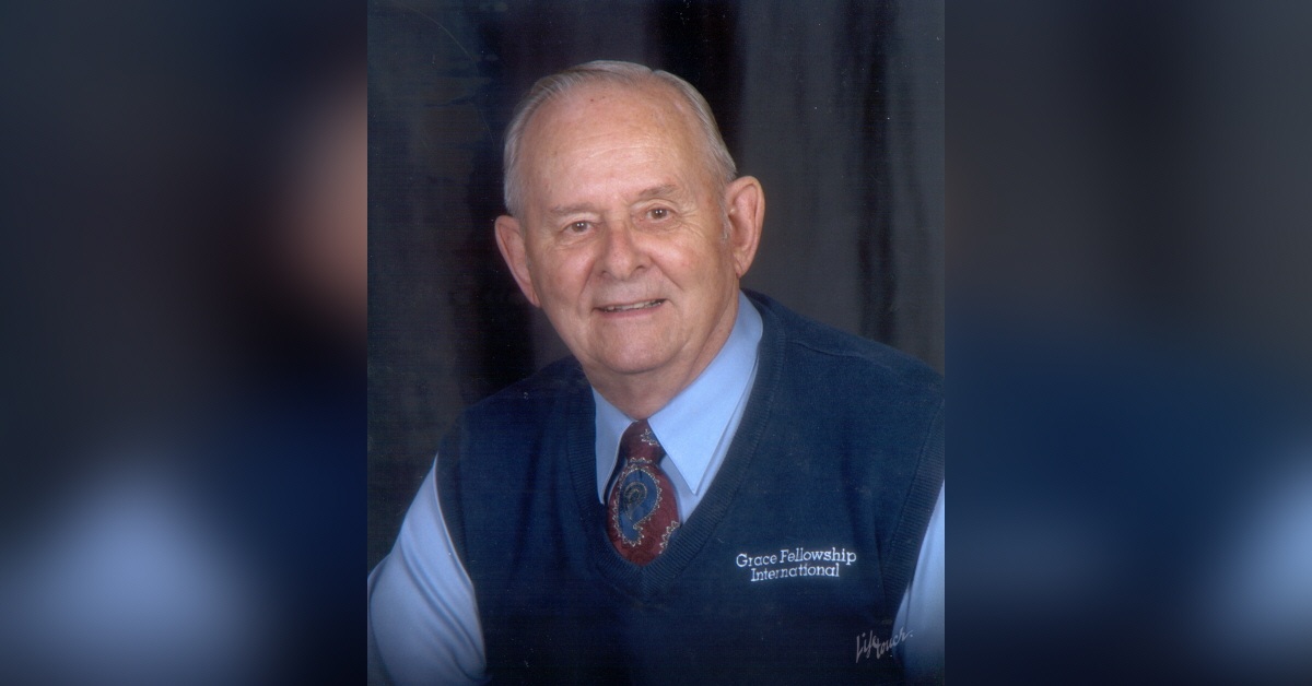 Obituary information for Dr.Charles Ronald Solomon