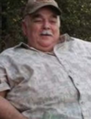 Robert LeRoy Bandy, Jr - 2020 - Thomas L. Carter Funeral Home