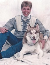 Nancy Catherine Roth - 2020 - Mueller Memorial Funeral and Cremation ...