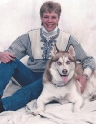 Nancy Catherine Roth - 2020 - Mueller Memorial Funeral and Cremation ...