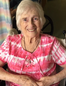 Elizabeth Evert - 2020 - Snapp-Bearden Funeral Home & Crematory