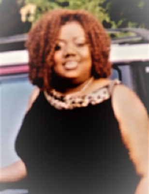 Alice Felicia "Lisa" Poteat Obituary - 2020 - Fulton-Walton Funeral ...