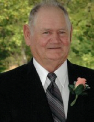 Vernon Almond Schmidt Obituary - 2020 - McReynolds-Nave-Larson Funeral Home