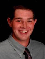 Shon Bryan Applegate, Jr. - 2020 - Hall Funeral Home