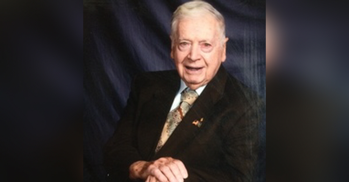 Obituary information for Eric Howell Wyant