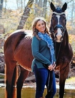 Nicole A. Norfleet - 2020 - Hall Funeral Home