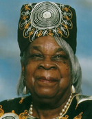 Emma Rivers - 2020 - Serenity Funeral Home and Cremation Services of ...