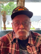 Larry Dale Stills - 2020 - Dakan Funeral Home