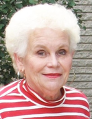 Joyce Milne Dahl - 2020 - Goff Mortuary