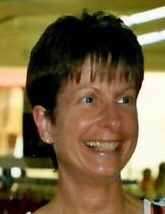 Barbara Torgerson - 2020 - Lindstrom Funeral Homes