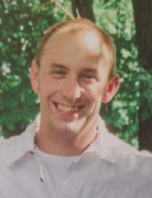 Jason F. Fugate Obituary - 2020 - Nelson-Doran Funeral Home