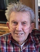 Felice "Phil" Pizzo - 2020 - Daniels Family Funeral Services