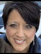 Cynthia Lynn Weiss - 2020 - Wellman Funeral Homes, Inc.