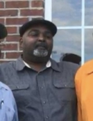 Edward Crawford - 2020 - Bentley-Carson Memorial Funeral Home