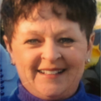 Jennifer Hebert - 2019 - Landrys Funeral Home Inc