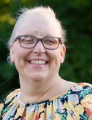 Jennifer Gale Watson - 2020 - Floral Hills Memorial Gardens & Funeral Home