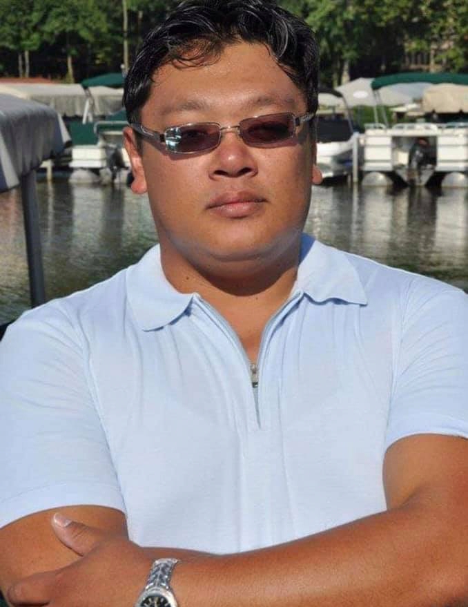 Peter Daniel Bun - 2020 - Indiana Funeral Care