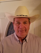 Tommy Dean Shaffer - 2020 - Lanman Funeral Home, Inc.