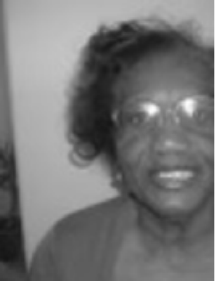 Inell H White - 2020 - Charlow Funeral Home