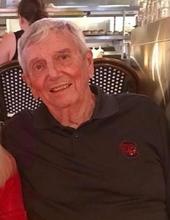 Andrew Atkins - 2020 - Eden Funeral Services L.L.C.
