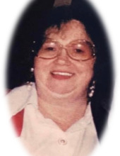 Peggy Lou Gee - 2020 - Herman H. Lohmeyer Funeral Home