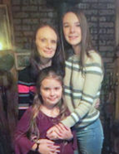 Rachel Renae Babbs - 2020 - Ware Funeral Home