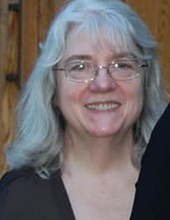 Mary Helen Coderre - 2020 - P.X. Dermody Funeral Homes