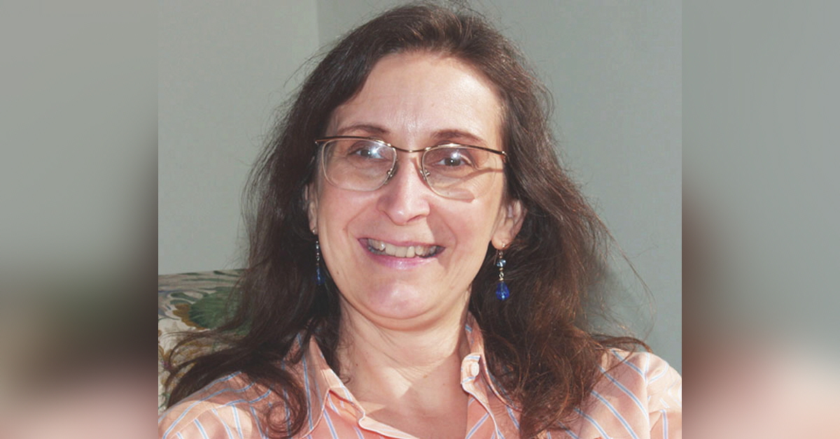 Obituary information for Beverly A. Baird