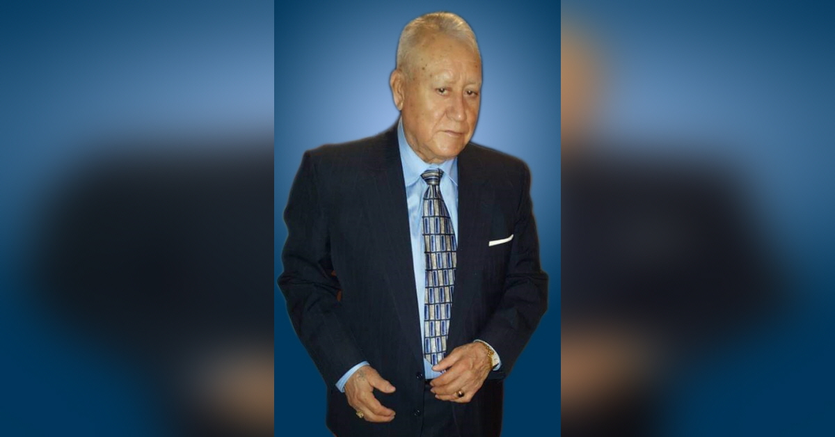 Lisa Murillo's Instagram, Twitter & Facebook on IDCrawl