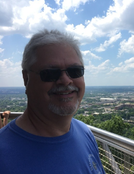 Randy Nations - 2020 - Jefferson Memorial Funeral Home and Gardens