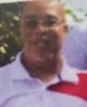 Keary Adams - 2020 - Carter-Taylor-Williams Mortuary